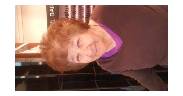 Rebecca Rubio Obituary (2023) - Albuquerque, NM - French Funerals ...