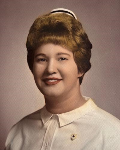 Susan Gurile Obituary and Online Memorial (2026)