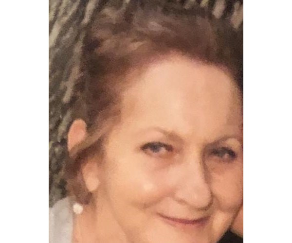 Mrs. Terry Lynn Hoskins Barrett Obituary (2024) - Hyden, KY - Walker ...