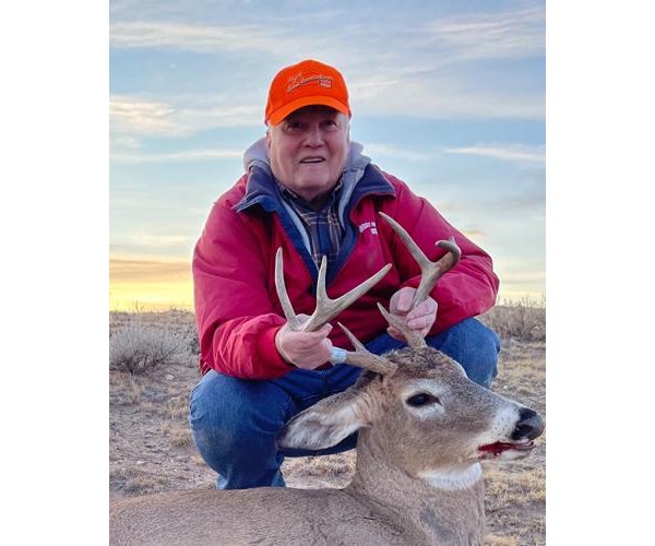 Cory LaVarre Briggs Obituary (2025) - Salt Lake City, UT - McDougal ...