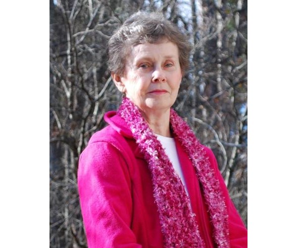 Miriam "Joyce" Hooper Minor Obituary (2024) - Watkinsville, GA - Lord ...