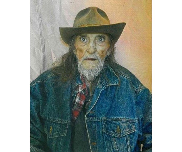 Roger Henson Obituary and Online Memorial (2026)