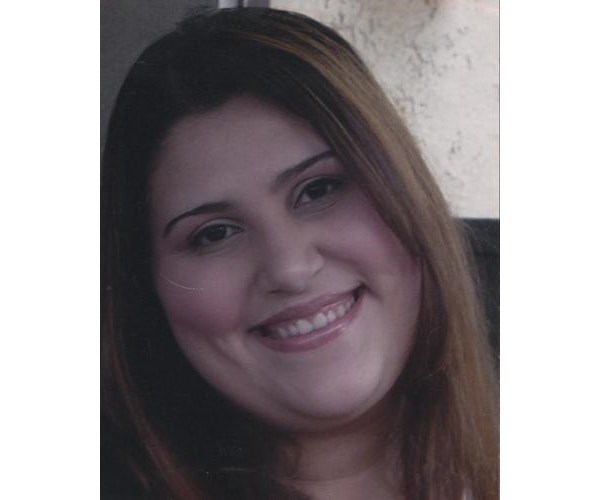 Rose Marie 'Rosie' Wells Obituary (2025) - Tustin, CA - Saddleback ...