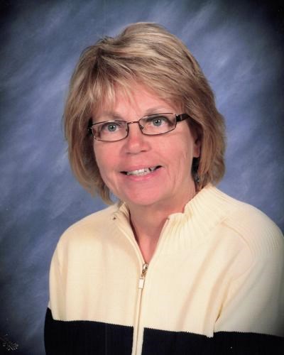 Bonnie Maier Obituary (2025) - Bismarck, ND - Eastgate Funeral ...