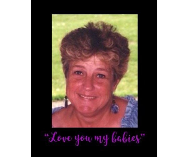 Sandra Kaye Sotomayor Obituary (1947 - 2023) - Legacy Remembers