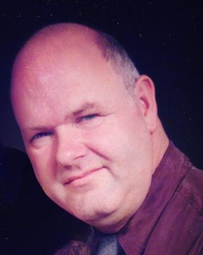 Donald Lee Collins Obituary (2025) - Huntersville, NC - Raymer-Kepner ...