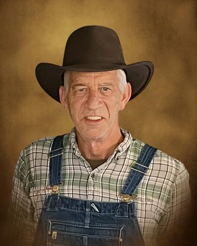 Timothy Wayne Gragg Obituary (2026) - Cornelia, GA - McGahee-Griffin ...