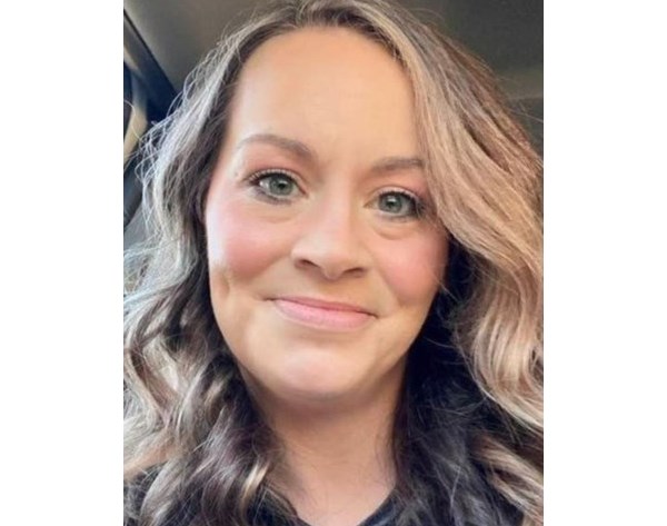 Jessica Reanne Phillips Obituary (2023) - New Philadelphia, OH - Hecker ...