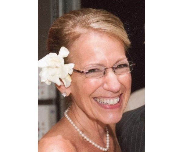 Virginia Harris Karelitz Obituary (2024) - Albuquerque, NM - French ...