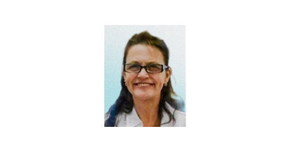 Susan W. Dull Obituary (2025) - Staunton, VA - Henry Funeral Home
