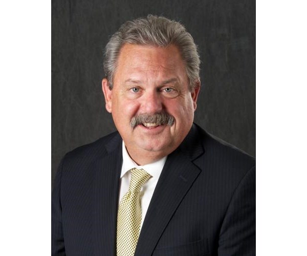 Thomas R Temple Obituary (2023) - Waukee, IA - Ernst Funeral ...