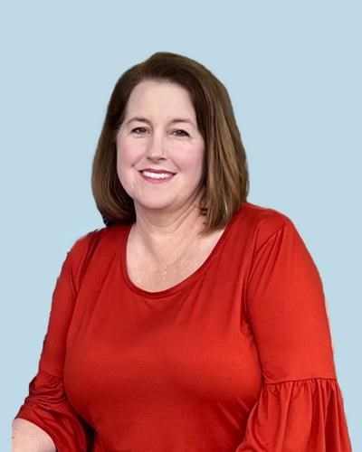 Michelle Marie Marley Obituary (2025) - Nederland, TX - Melancon ...