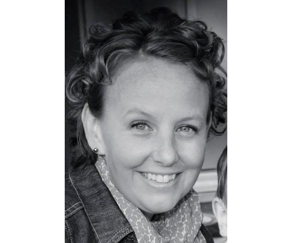 April Roos Obituary (2022) - Oregon, IL - Farrell-Holland-Gale Funeral ...