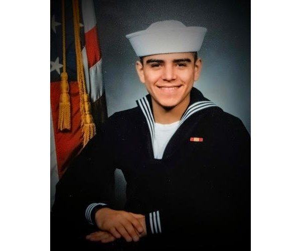 Christino Martinez Obituary and Online Memorial (2026)