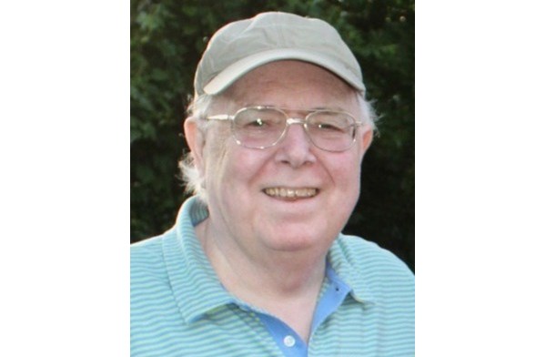 William Mohan Obituary (2025) - Clarks Summit, PA - Jennings-Calvey ...