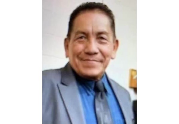 Alejandro Velasquez Obituary (2025) - Salt Lake City, UT - McDougal ...