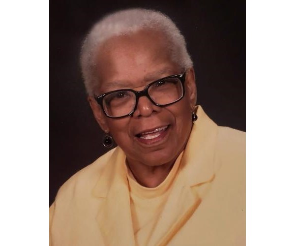 Barbara Ann Adams Obituary (2025) - Massillon, OH - Paquelet and ...