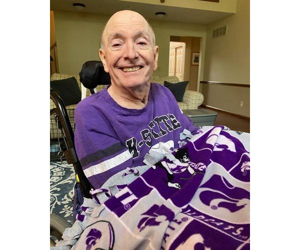 Gary E. Maier Obituary (2024) - St. Louis, MO - John L. Ziegenhein ...