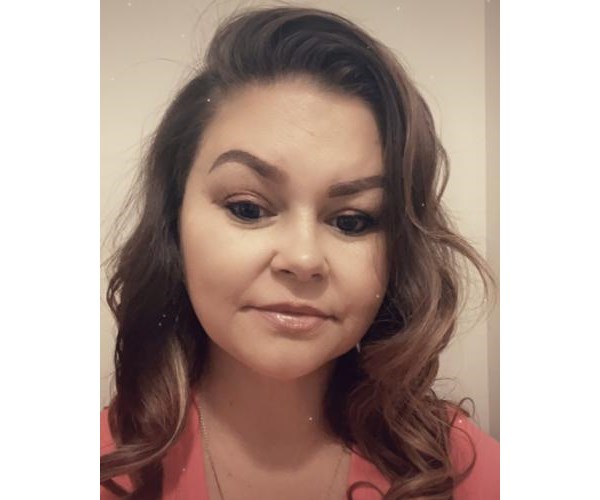 Tina Marie Guzman Obituary (2025) - Owings, MD - Lee Funeral Home - Owings