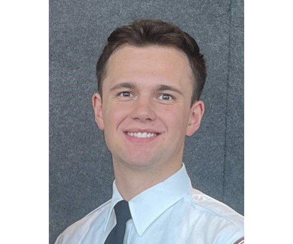 Brady Nathan Plumb Obituary (2024) - Santaquin, UT - Brown Family ...