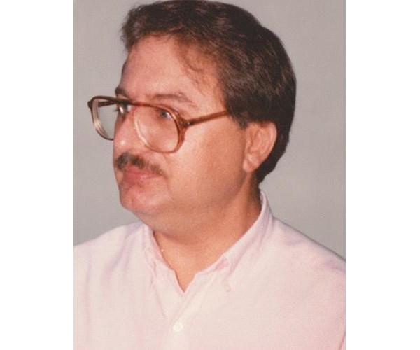 Phillip Ketterer Obituary and Online Memorial (2026)