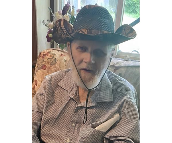 Terry Dalton Obituary and Online Memorial (2025)