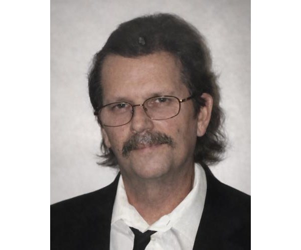 Larry Preston Henry Obituary (2026) - Springfield, TN - Springfield ...