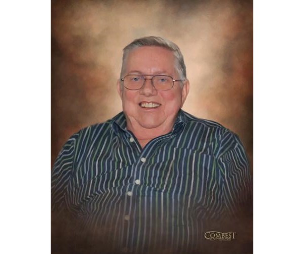 Shelby Don Holley Obituary (2024) - Lubbock, TX - Combest Family ...