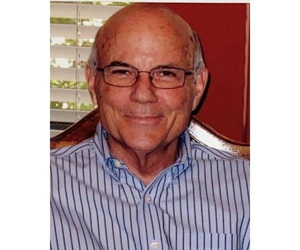 Wesley Weems Williams III Obituary (2025) - Brookshire, TX - Schmidt ...