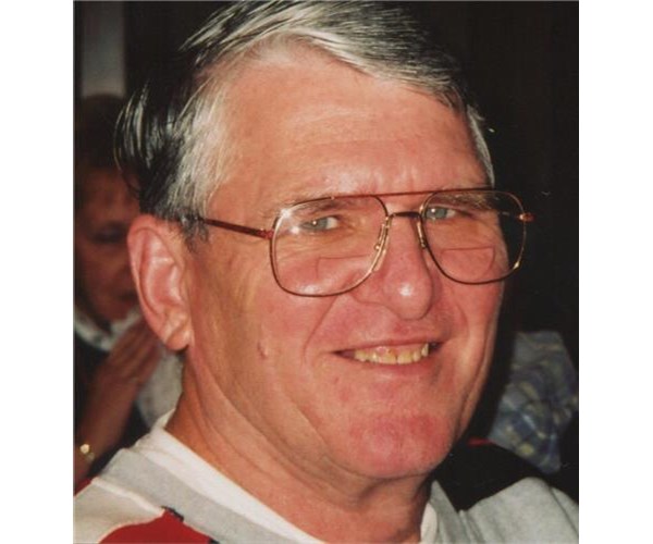 Adrian Sebastian Obituary (2024) - Greensburg, IN - Bass & Gasper ...