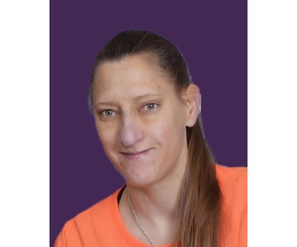 Rachel Marie Baskette Obituary (2025) - Benbrook, TX - Winscott Road ...