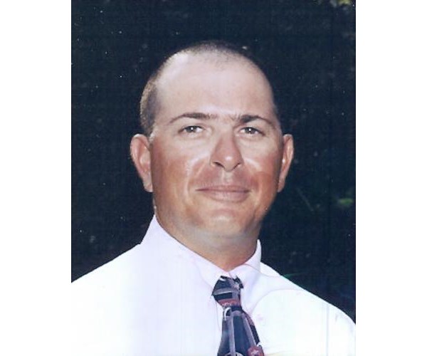 Raymond Julius Distefano Obituary (1961 - 2026) - Denham Spring, LA - AN17