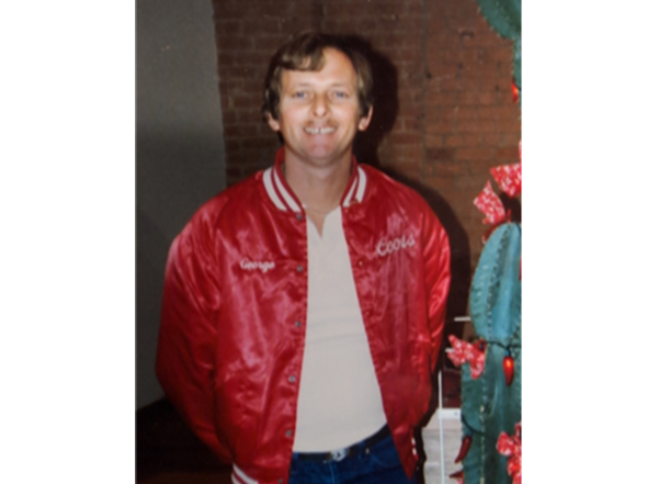 George Fox Obituary (2025) - Morehead City, NC - Munden Funeral Home ...