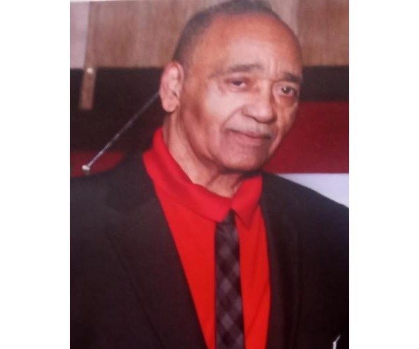 Jerry Jefferson Obituary (2025) - Des Moines, IA - Hendersons Funeral ...