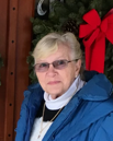 Donna Stewart Obituary (2026) - Leesburg, VA - Colonial Funeral Home of ...