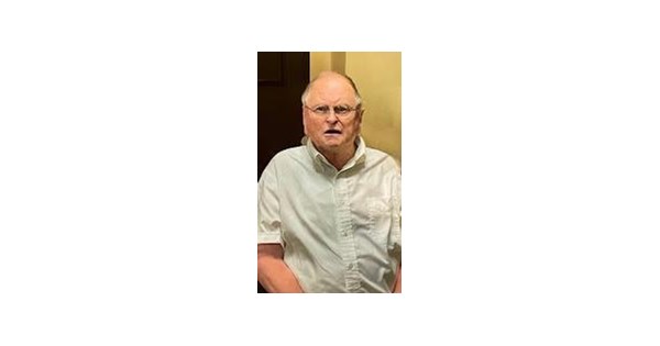 Frederick Walter Littlefield Obituary (2024) - Rice Lake, WI ...