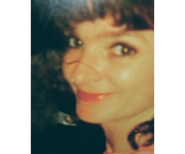 Sharon Duke Trent Obituary (2024) - Statesville, NC - Nicholson Funeral ...