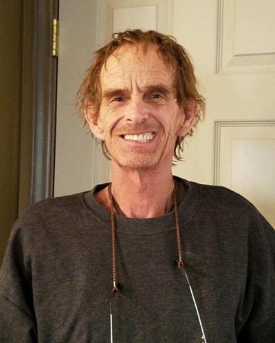 David Andrew Lunt Obituary (2025) - Stuart, VA - Moody Funeral Service ...