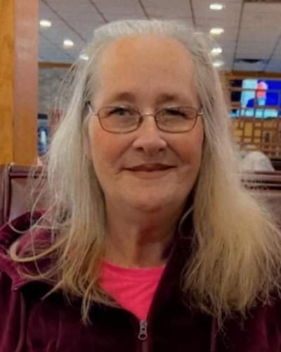 Carol Kay Jackson Obituary (2025) - Battle Creek, MI - Farley Estes ...