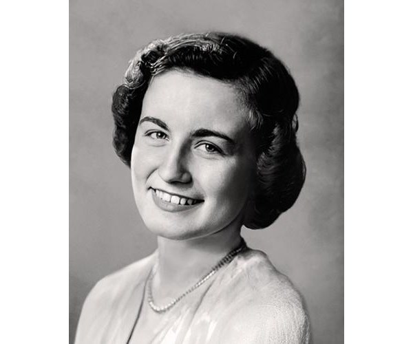Monique Fields Obituary (1933 - 2026) - Glen Burnie, MD - The Baltimore ...