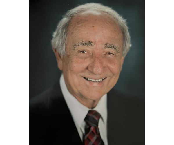 Vernon Douglas Barnes Obituary (2024) - Waxahachie, TX - Wayne Boze ...