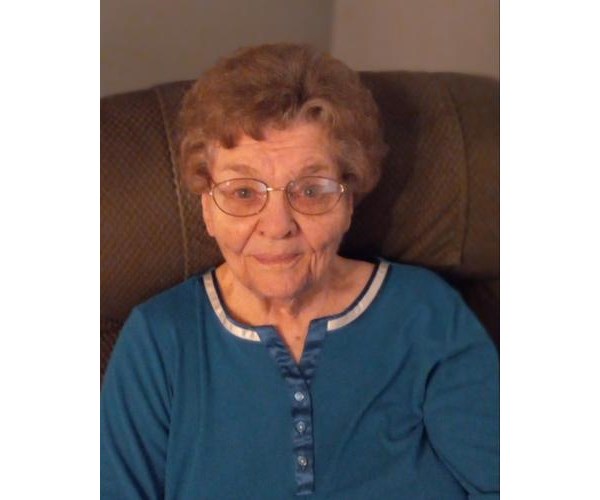 Sandra E. Funk Obituary (2025) - Royal Center, IN - Rans Funeral Homes ...