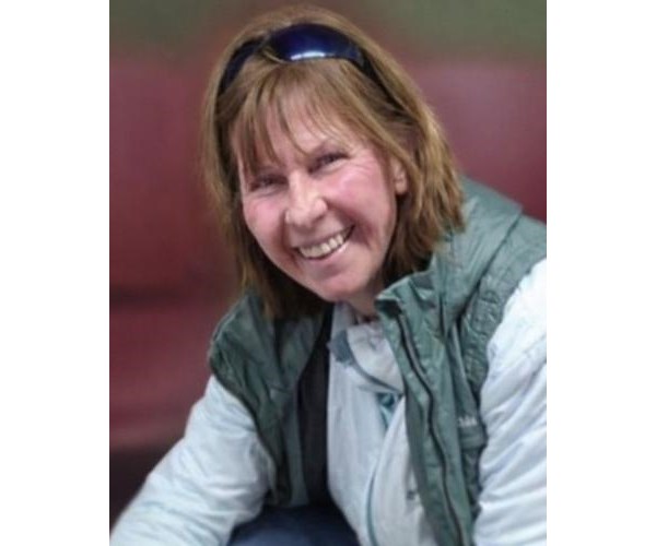 Mary Kay Shirey Obituary (2026) - Ellwood City, PA - Joseph A. Tomon Jr ...