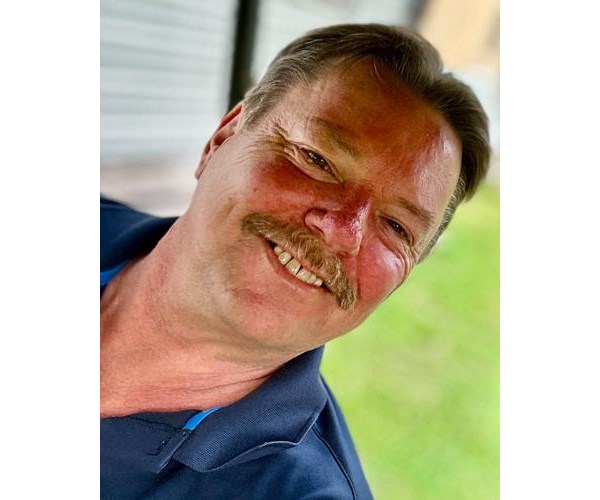 Travis Glenn Stutts, Jr. Obituary (2024) - Bossier, LA - Rose-Neath ...