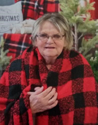 Deanna Cheryl Hahn Obituary (2024) - Rochester, MN - Ranfranz & Vine ...