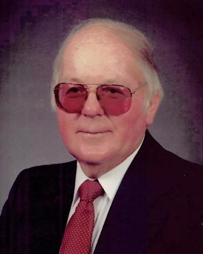 Ashley Chilton Obituary and Online Memorial (2026)