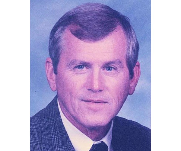 Jeff Davis, Sr. Obituary (2026) - Vienna, GA - Brannen-NeSmith Funeral ...