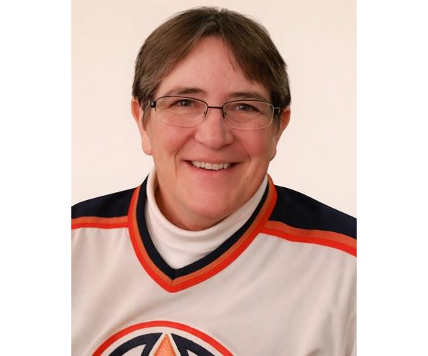 Mary H. Kollars Obituary (1963 - 2026) - Yankton, SD - KTIV