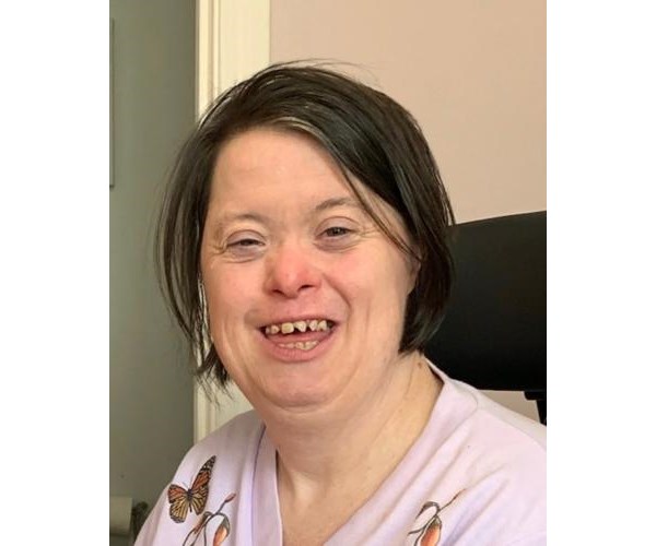 Stephanie Bright Obituary (2023) - South Weymouth, MA - C. C. Shepherd ...