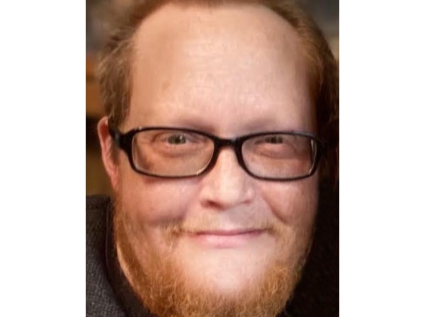 Gary Wayne Jackson Obituary (2024) - Waverly, TN - Oakes & Nichols ...